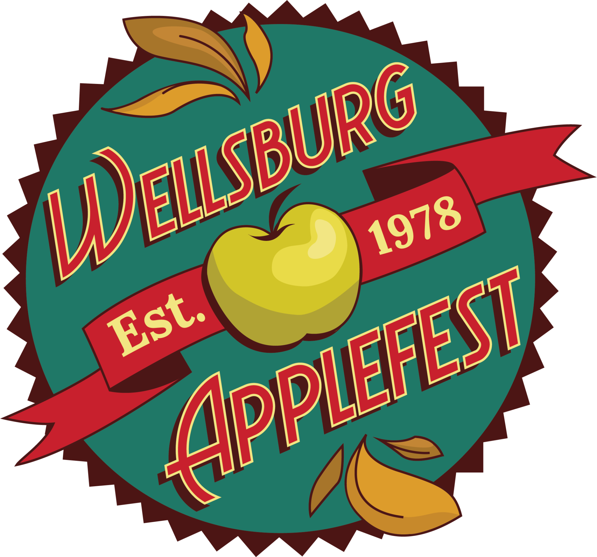Applefest – WordPress Applefest